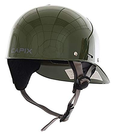 Capix Wakecap Helmet Accessories 414000016 - €27.31