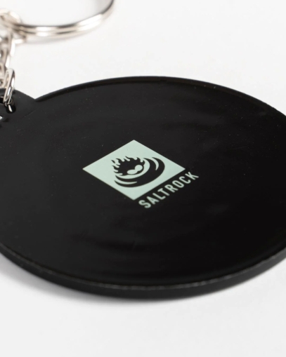 Ключодържател Saltrock Target Tok Подаръци XKR72201001 - €2.30