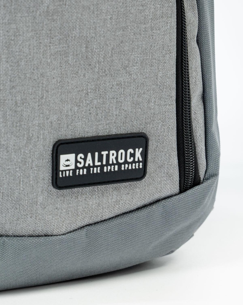 Animal | Saltrock Boardwalk Utility Backpack with Cooler Pocket ...