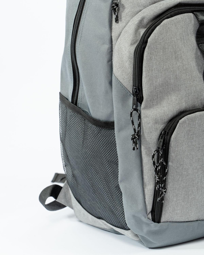 Animal | Saltrock Boardwalk Utility Backpack with Cooler Pocket ...