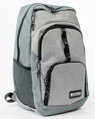Animal | Saltrock Boardwalk Utility Backpack with Cooler Pocket ...