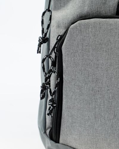 Animal | Saltrock Boardwalk Utility Backpack with Cooler Pocket ...